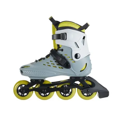 ROCES Inline Skates