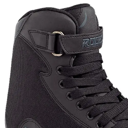 ROCES Rsk 2 Ice Skates