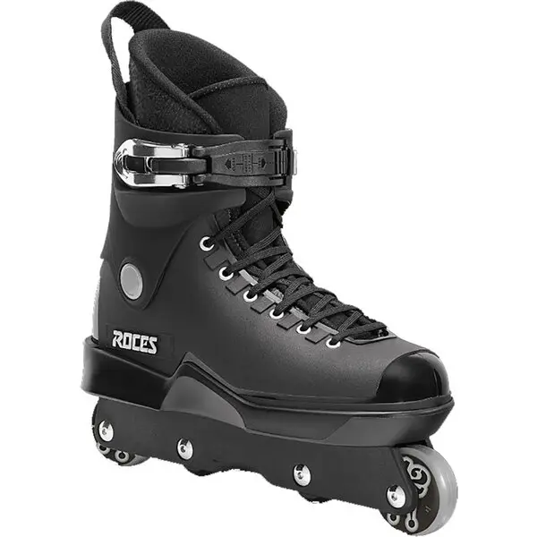 ROCES M12 Ufs Aggressive Inline Skates
