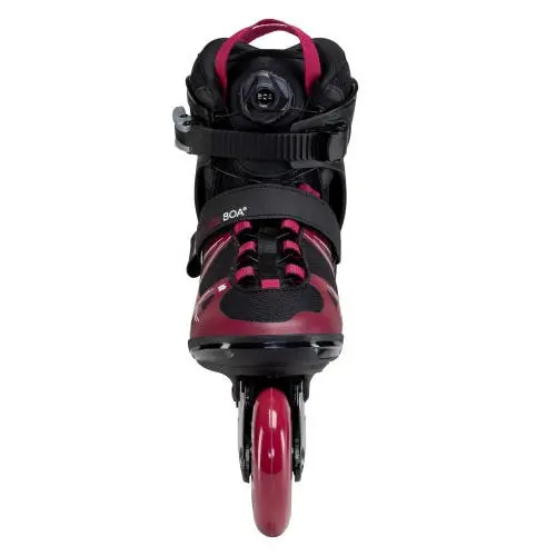 K2 Alexis 90 Boa Inline Skates