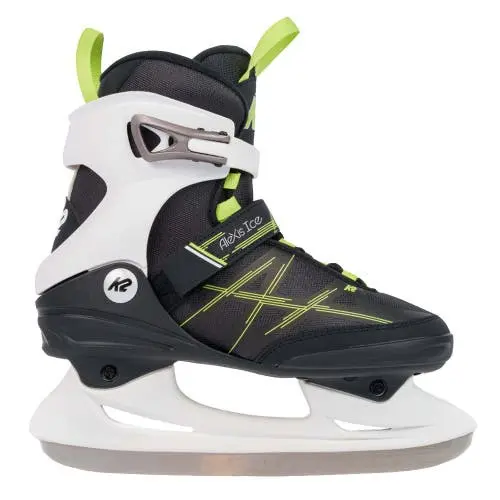 K2 Ice Skates