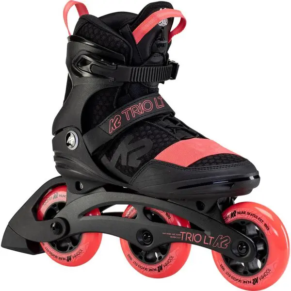 K2 Inline Skates