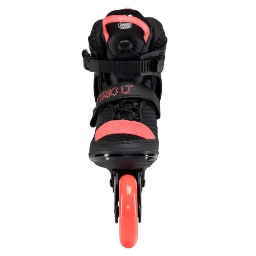 K2 Inline Skates