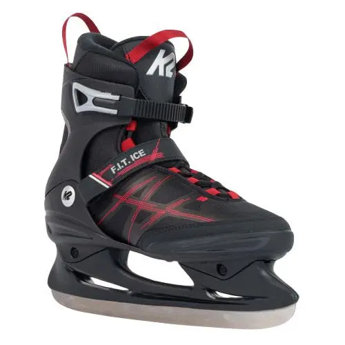 K2 F.i.t. Ice Skates