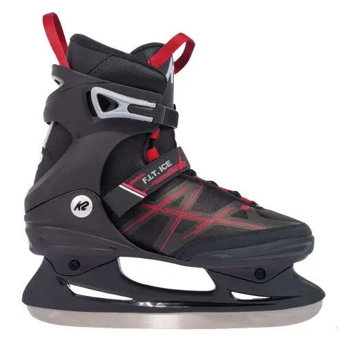K2 F.i.t. Ice Skates