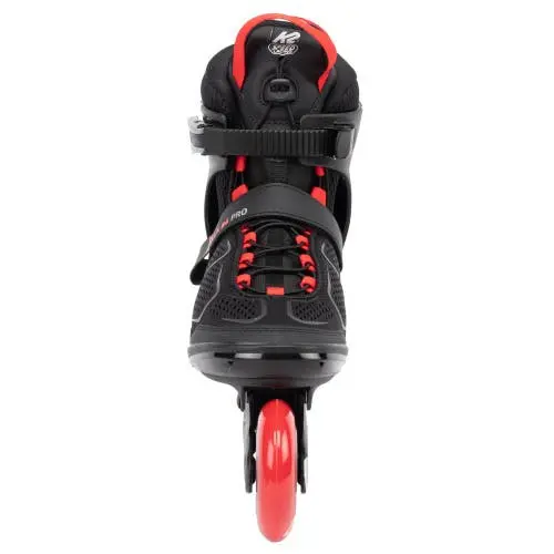 K2 Inline Skates