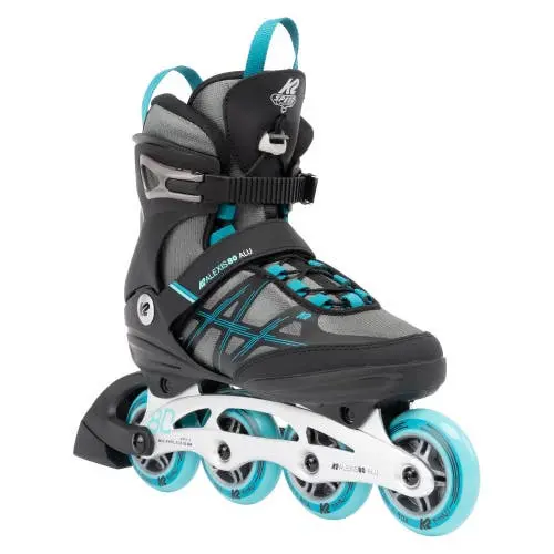 K2 Inline Skates
