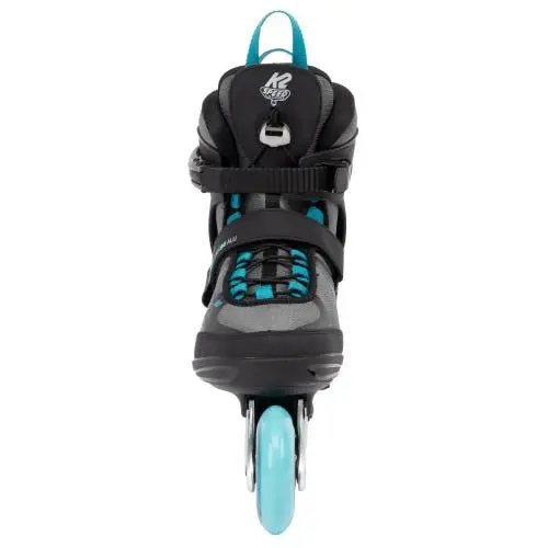 K2 Inline Skates