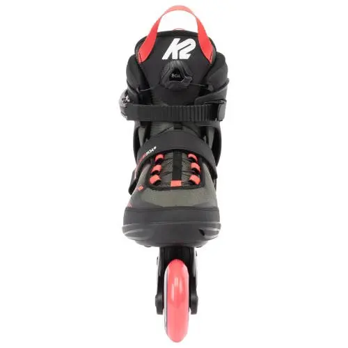 K2 Alexis 80 Boa Inline Skates