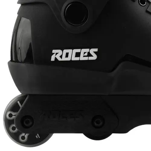 ROCES M12 Lo Aggressive Inline Skates