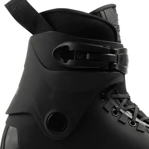 ROCES M12 Lo Aggressive Inline Skates