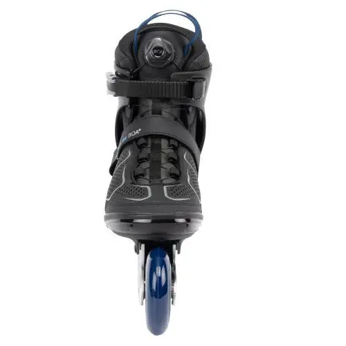 K2 F.i.t. 84 Boa Inline Skates