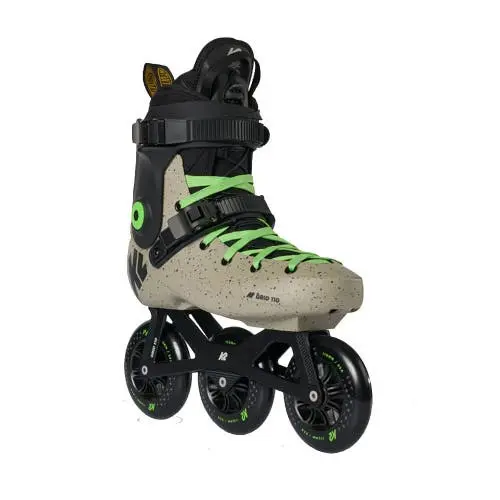 K2 Adult Inline Skates