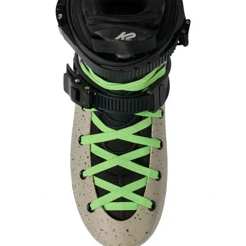 K2 Adult Inline Skates