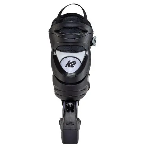 K2 Inline Skates