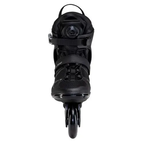 K2 Inline Skates