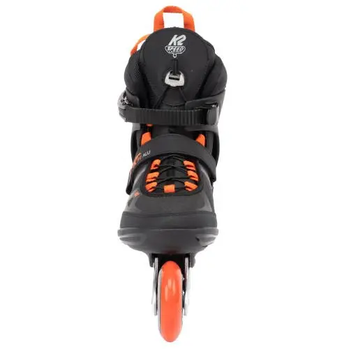 K2 Inline Skates