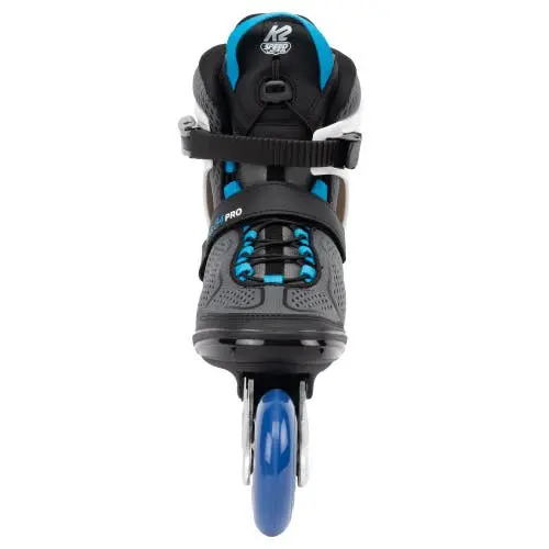 K2 Inline Skates
