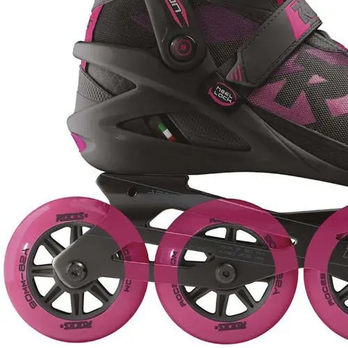 ROCES Inline Skates