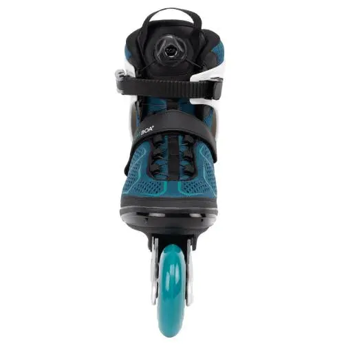 K2 Inline Skates