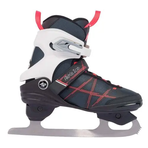 K2 Alexis Ice Figure Blade Ice Skates