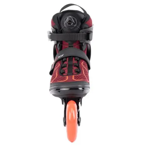 K2 Inline Skates With Boa Fit System