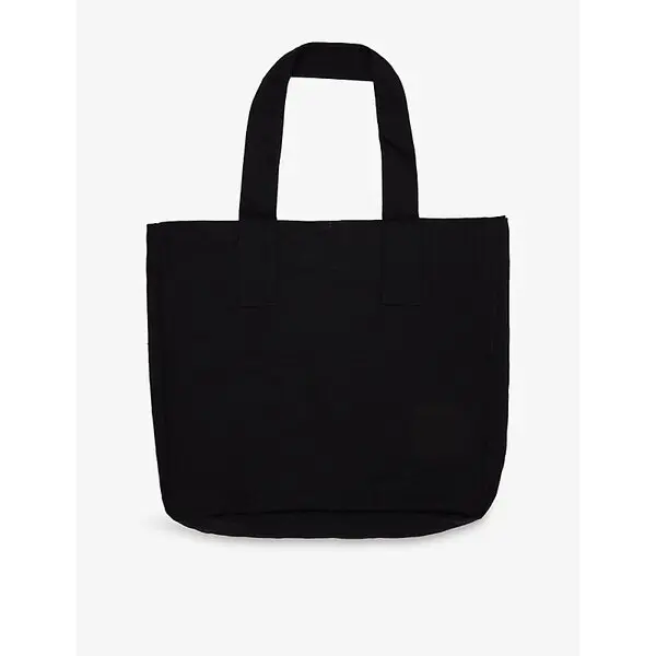 TALA Active Cotton Tote Bag