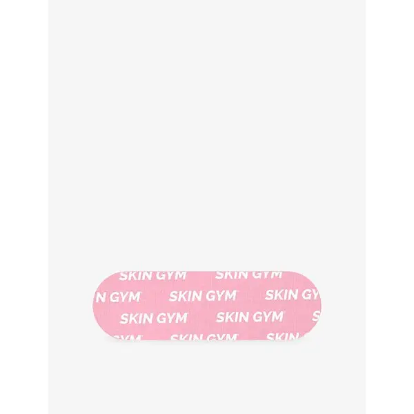SKIN GYM Face Tape Pack Of 128