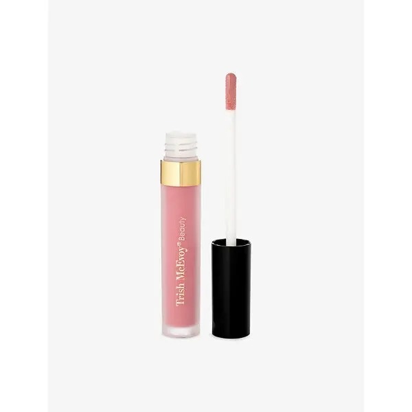 Trish Mcevoy Easy Lip Gloss 3ml - Timeless