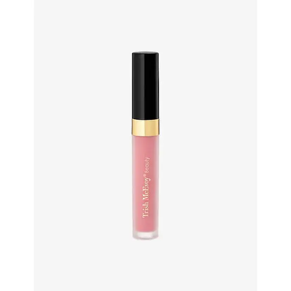 Trish Mcevoy Easy Lip Gloss 3ml - Timeless