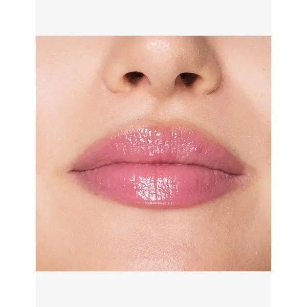 Trish Mcevoy Easy Lip Gloss 3ml - Timeless