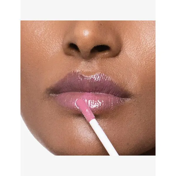 Trish Mcevoy Easy Lip Gloss 3ml - Timeless