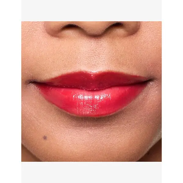 Trish Mcevoy Easy Lip Gloss 3ml - Hot