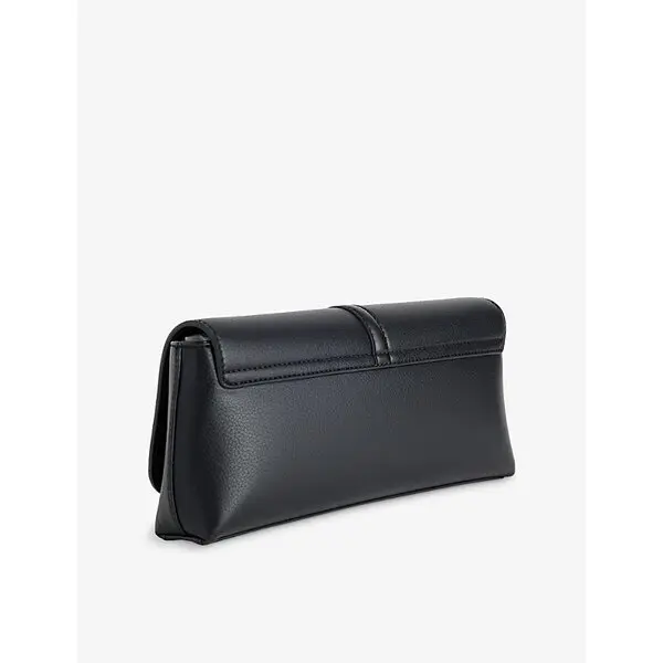 Stella McCartney Ryder Pochette Faux-leather Shoulder Bag
