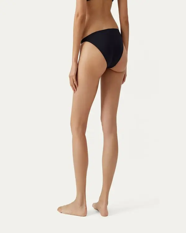 Melissa Odabash Pompano Bikini Bottoms