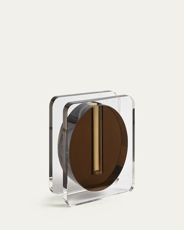 GREG NATALE Caldera Vase, 6