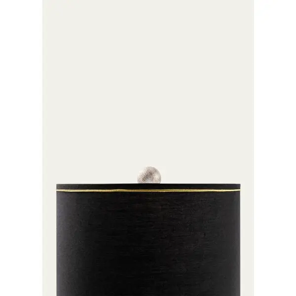 MACKENZIE-CHILDS Pineapple Table Lamp