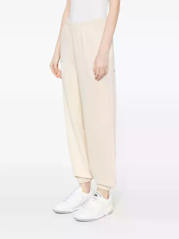 PANGAIA 365 Midweight Track Pants