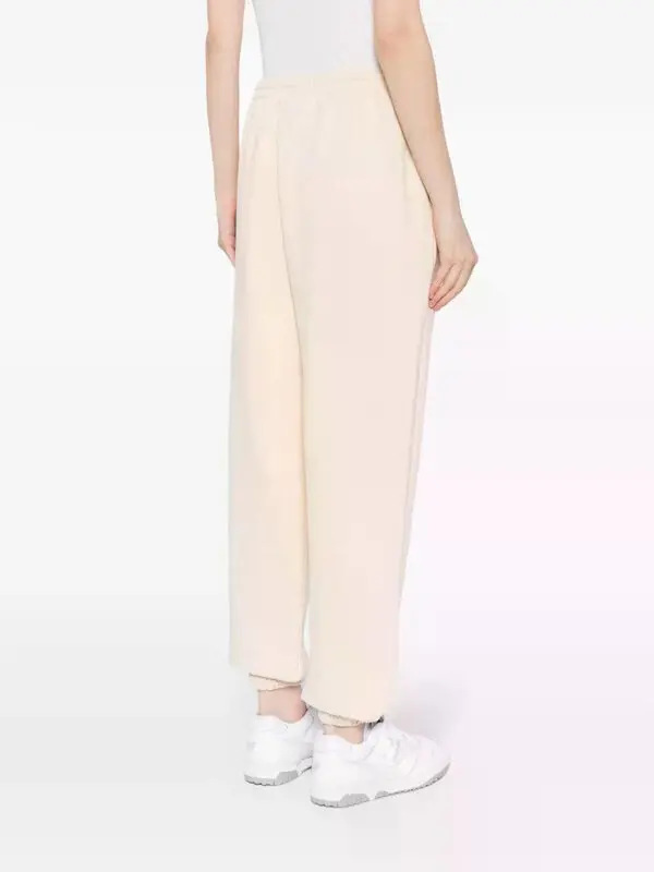 PANGAIA 365 Midweight Track Pants