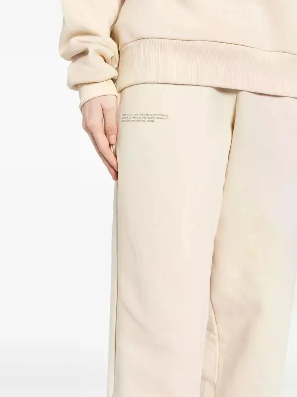 PANGAIA 365 Midweight Track Pants