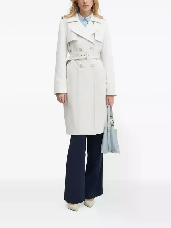 Guess Ama Long-sleeved Shirt
