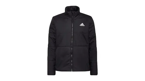 Adidas Bsc 3stripes Insulated Jacket