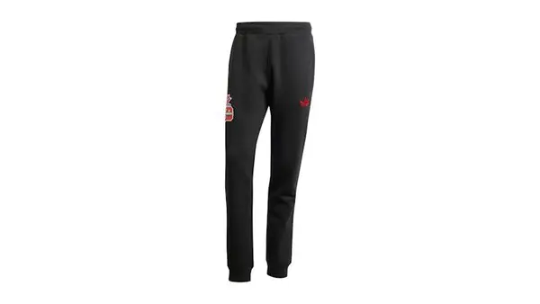 Adidas Fc Bayern Vrct Tracksuit Pants