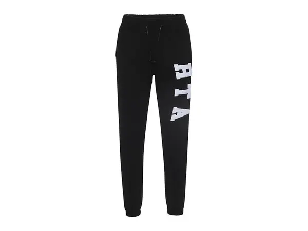 RtA Collegiate Pant