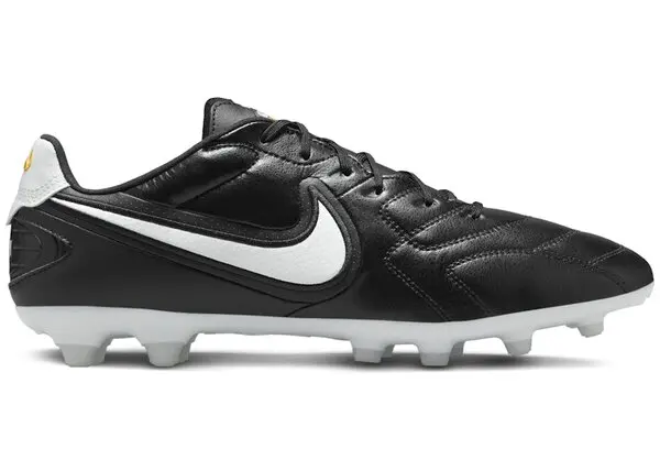 Nike Premier 4 Fg Sneakers