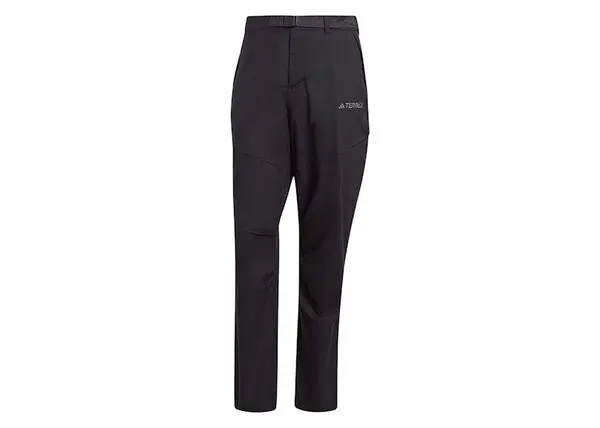 Adidas Terrex Xploric Pants