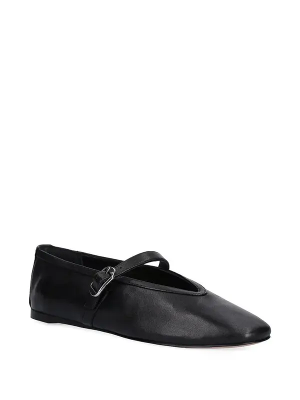 NOKWOL Lova Ballerina Flats