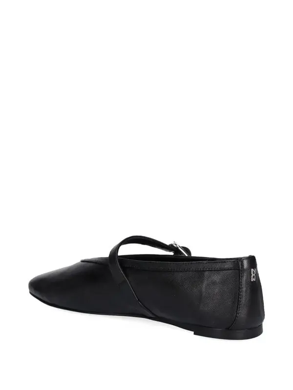 NOKWOL Lova Ballerina Flats