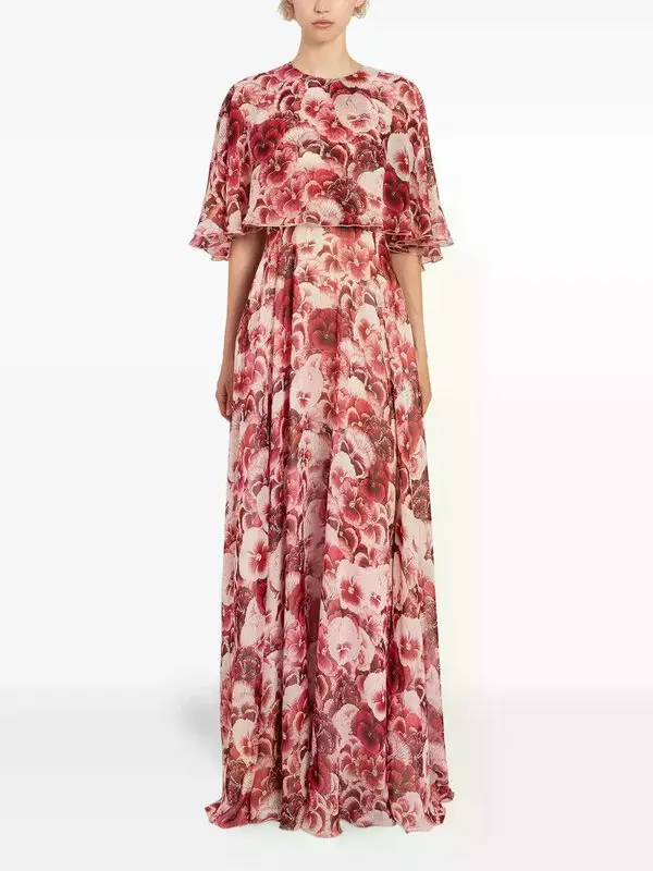 softest sand maxi dress pink Dusty Pink Sequin Top Maxi Dress with Side Slit