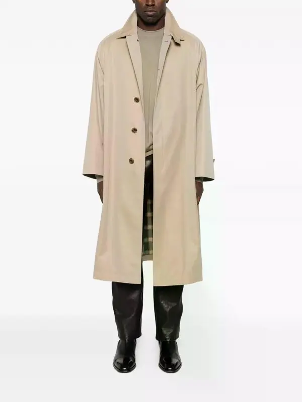 TOM FORD Long-sleeve Sweatshirt